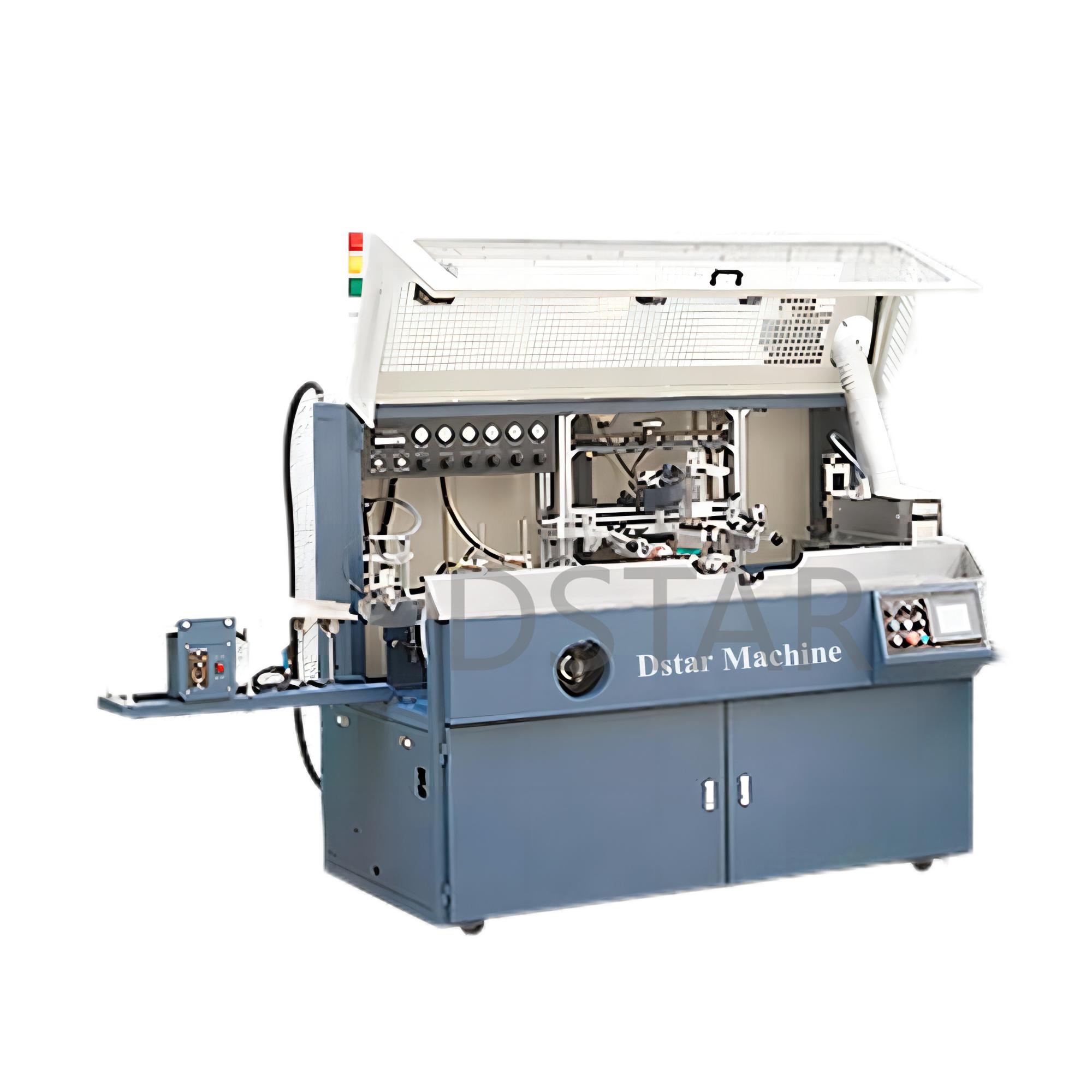 pen logo screen printing machine,marker pen printing machine