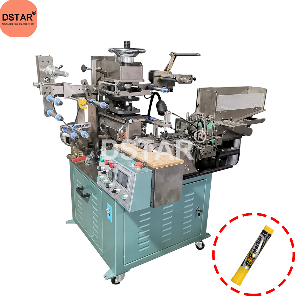 An Introduction to Heat Transfer Machines: Unlocking Creative ...